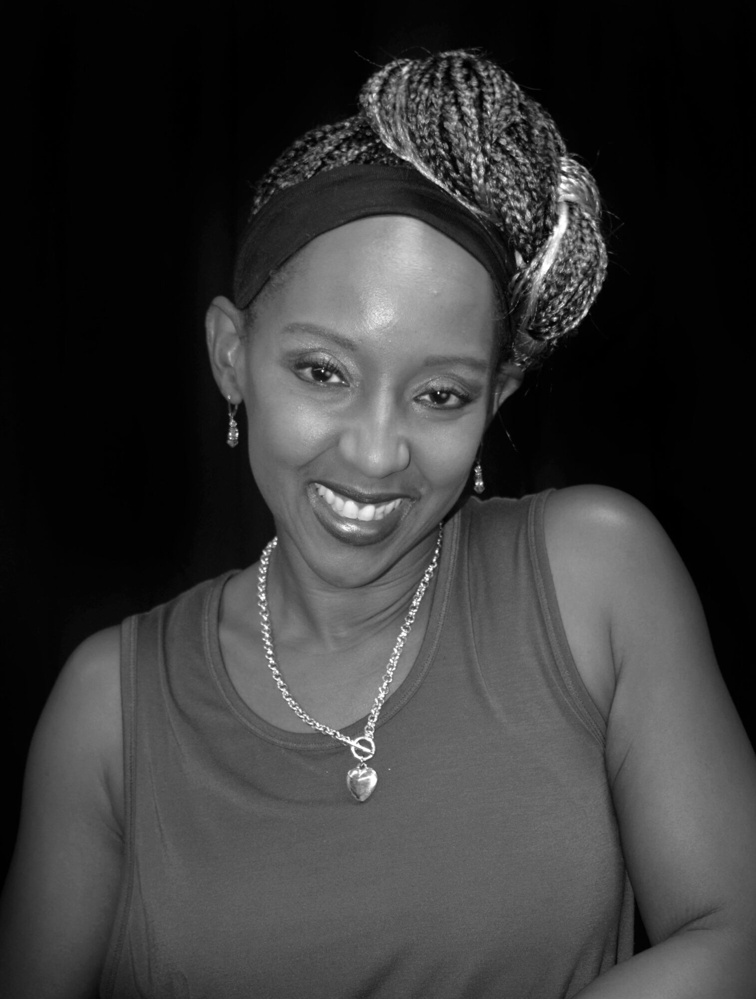 Jennifer Johnson-Lowe – Think 360 Arts for Learning