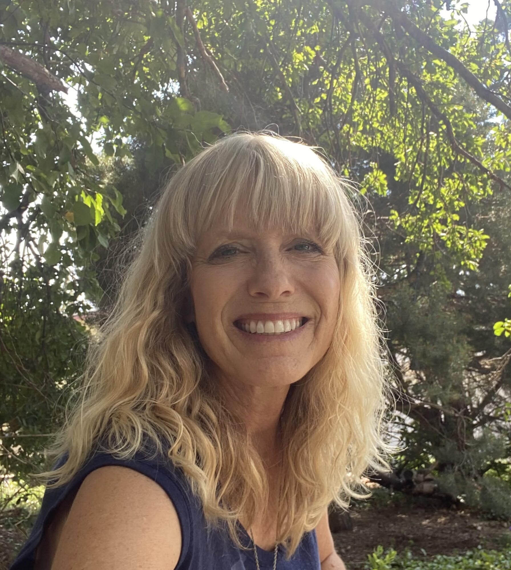 Think 360 Arts for Learning