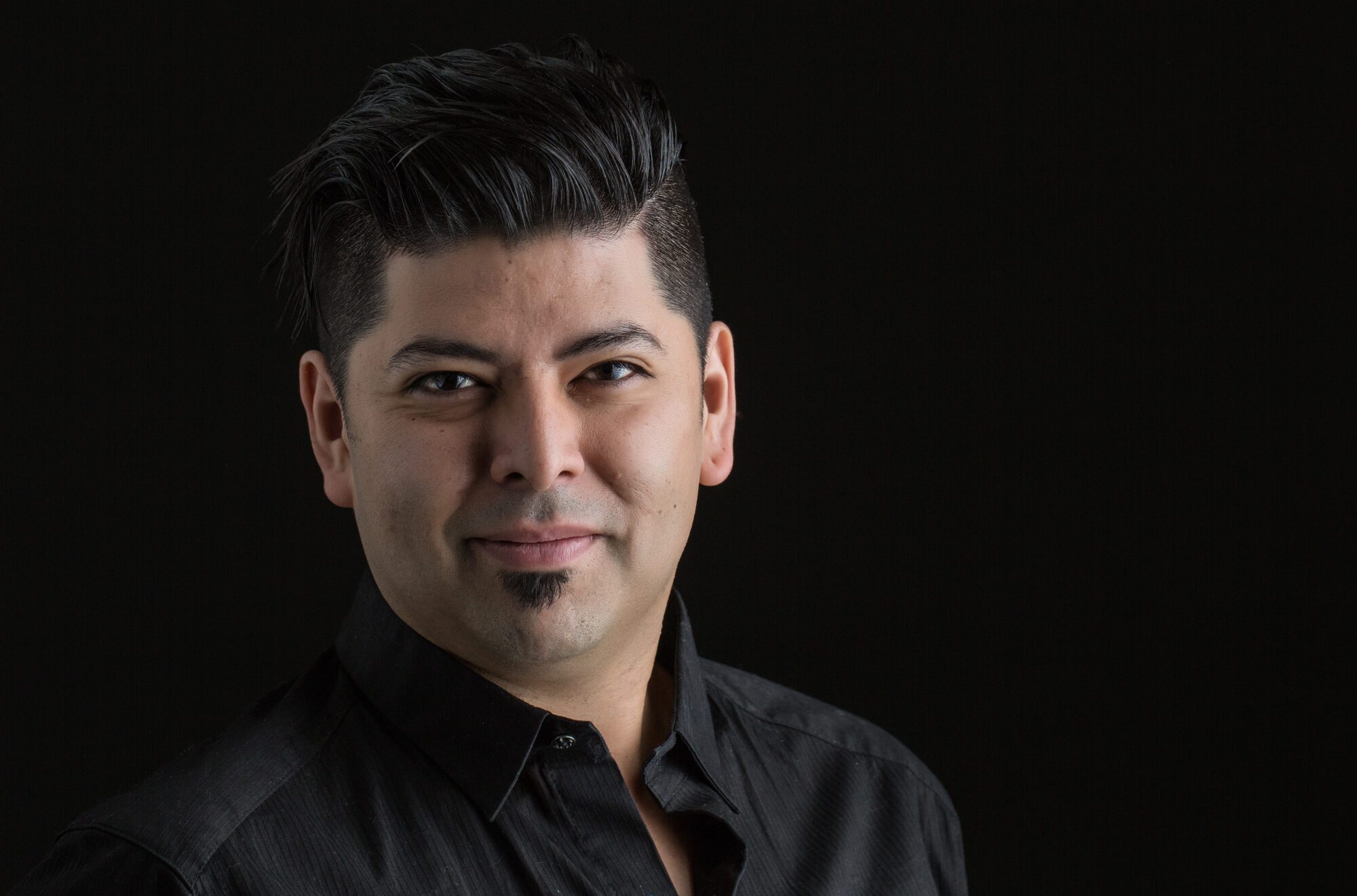 Think 360 Arts for Learning