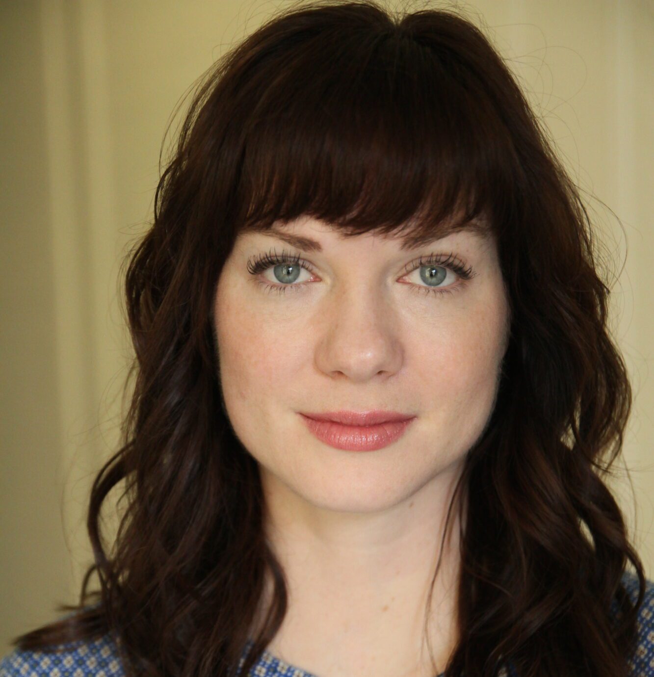 Think 360 Arts for Learning